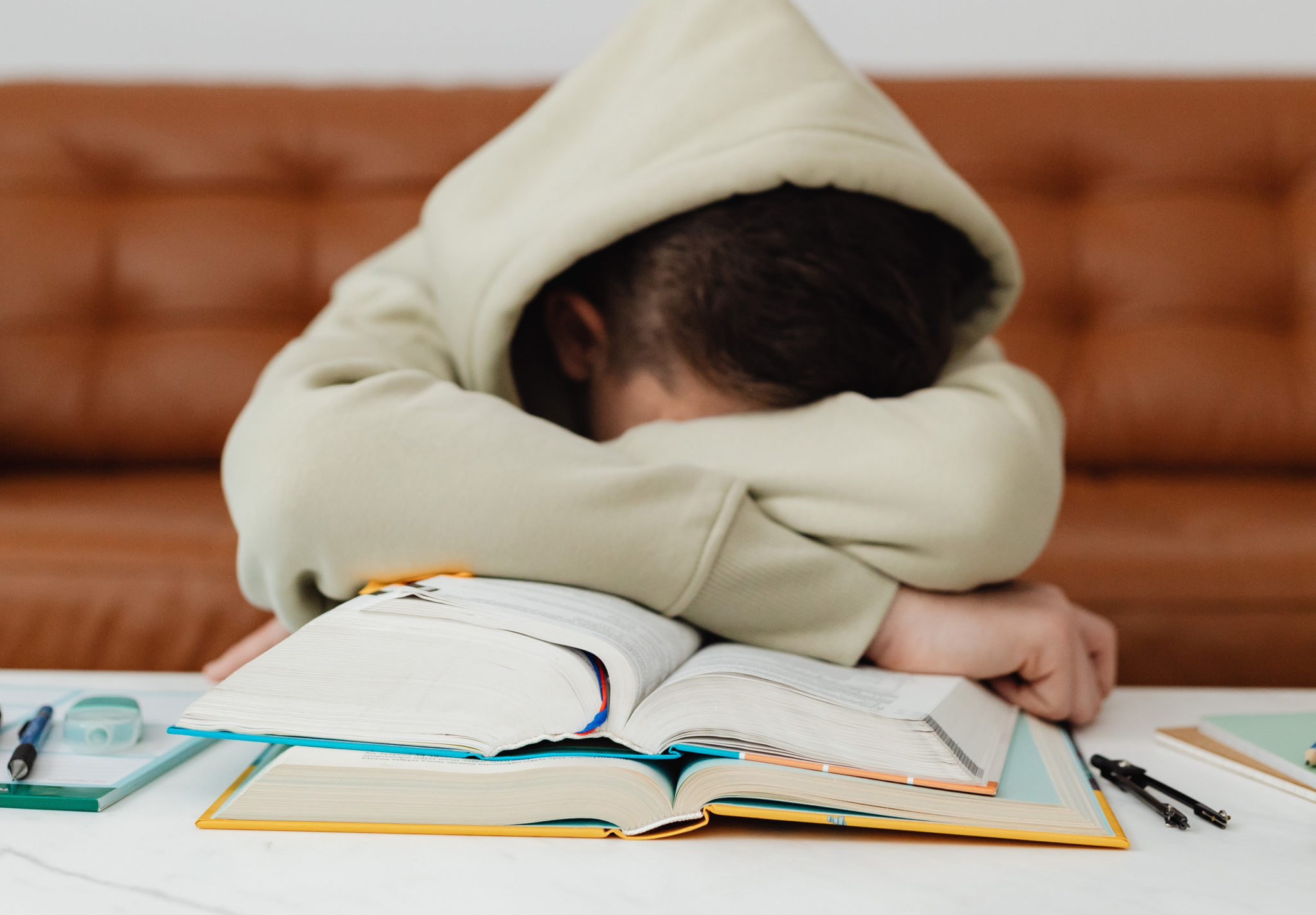 Boost your child's maths confidence - Mathical Creatures